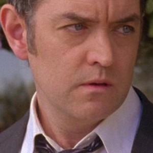 Psych: Season 3, Episode 16 - Rotten Tomatoes