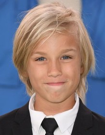 Teddy Blum | Rotten Tomatoes