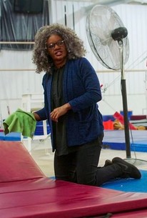 Undercover Boss: Celebrity Edition: Season 1, Episode 1 | Rotten Tomatoes