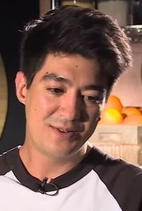 MasterChef: Season 2, Episode 8 | Rotten Tomatoes