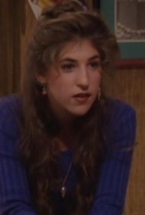 Blossom: Season 4, Episode 5 - Rotten Tomatoes