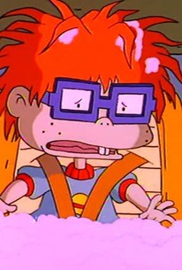 Rugrats: Season 4, Episode 7 | Rotten Tomatoes