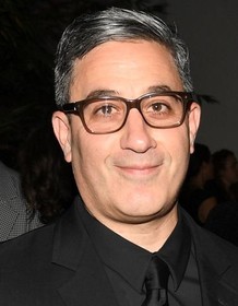 Jason Weinberg | Rotten Tomatoes