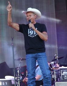 Neil McCoy | Rotten Tomatoes