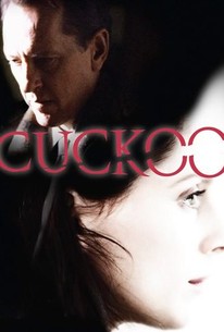 Cuckoo | Rotten Tomatoes