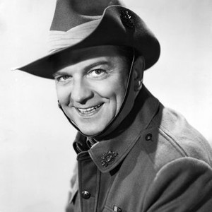 John Loder - Rotten Tomatoes