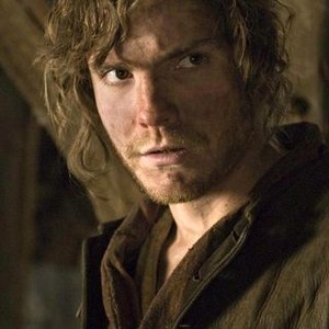 Krabat - Rotten Tomatoes