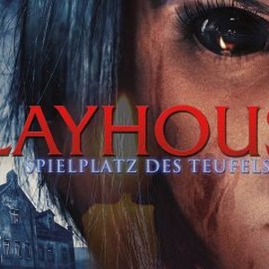 Playhouse - Rotten Tomatoes