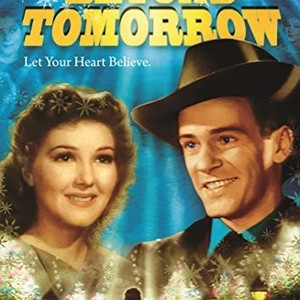 Beyond Tomorrow - Rotten Tomatoes