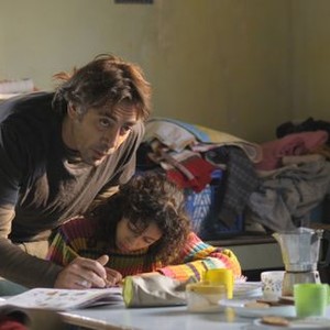 Biutiful - Rotten Tomatoes