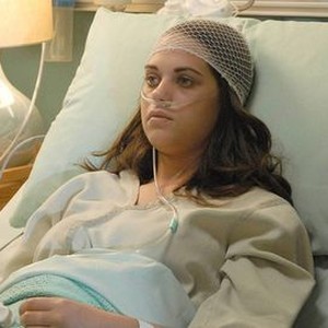 House: Season 3, Episode 22 - Rotten Tomatoes