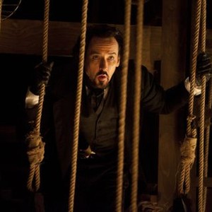 The Raven - Rotten Tomatoes