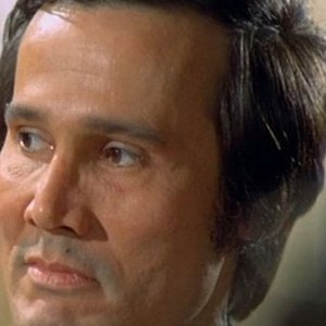 Black Kingpin - Rotten Tomatoes