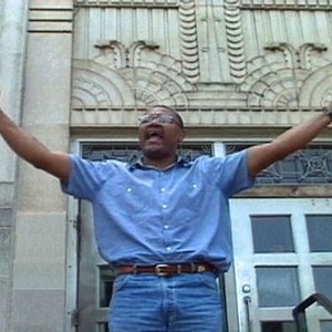 After Innocence - Rotten Tomatoes