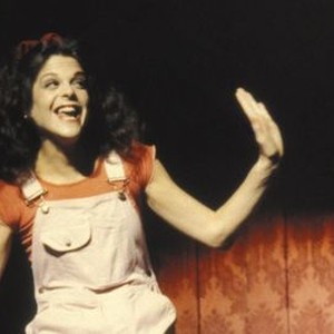 Gilda Live - Rotten Tomatoes