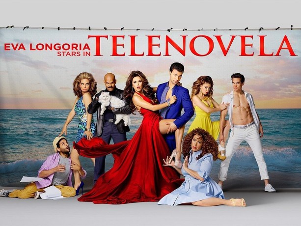 Telenovela Actors And Actresses 60 Photos - Moonagedaydream.film