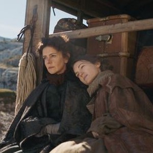 Savage State - Rotten Tomatoes