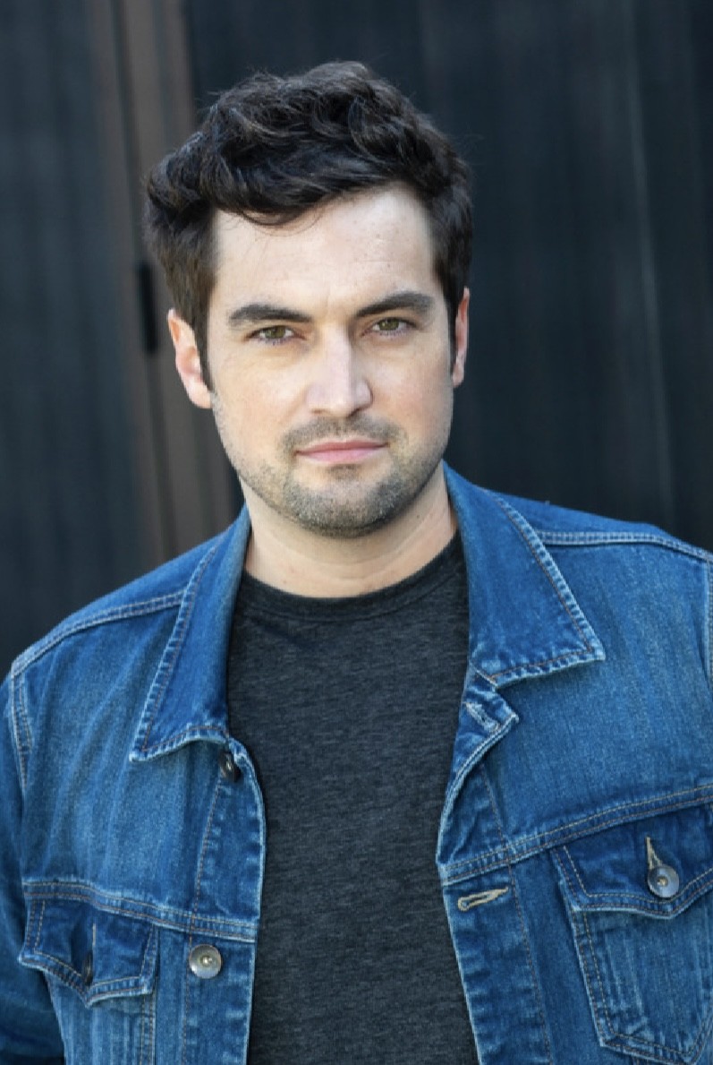 Kyle Cooper Pictures | Rotten Tomatoes