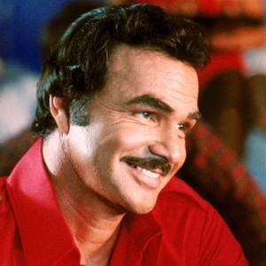 Stroker Ace - Rotten Tomatoes