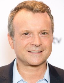 Axel de Tarlé | Rotten Tomatoes