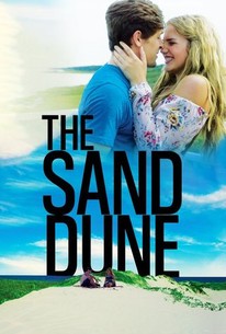 The Sand Dune | Rotten Tomatoes