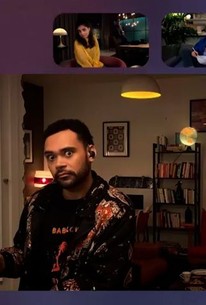 Retrograde: Season 1, Episode 3 | Rotten Tomatoes