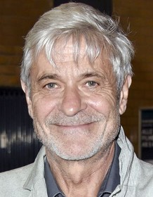 Dietrich Adam | Rotten Tomatoes