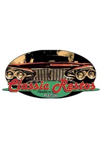 Classic Restos | Rotten Tomatoes