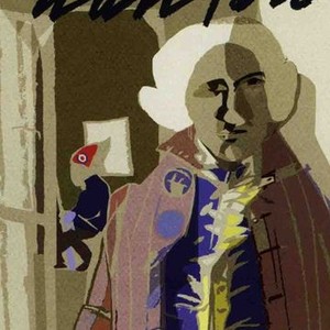 Danton - Rotten Tomatoes