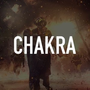 Chakra - Rotten Tomatoes