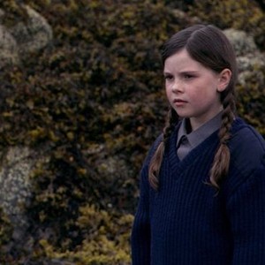 Blessed - Rotten Tomatoes