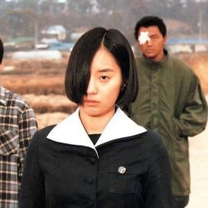 Address Unknown - Rotten Tomatoes