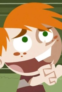 The X's: Season 1, Episode 5 | Rotten Tomatoes