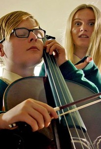 4 O'Clock Club: Season 9, Episode 6 - Rotten Tomatoes