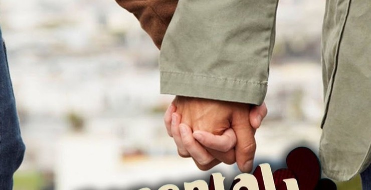 Parental Control - Rotten Tomatoes