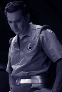 The Twilight Zone: Season 4, Episode 6 - Rotten Tomatoes