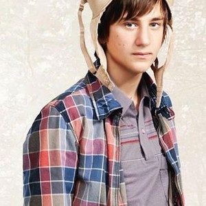 The Finnster - Rotten Tomatoes