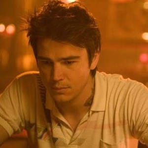 August - Rotten Tomatoes