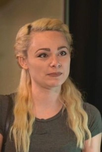 Texas Cake House: Season 2, Episode 1 | Rotten Tomatoes