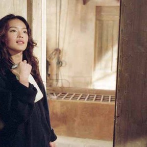 The Transporter - Rotten Tomatoes