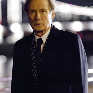 Page Eight - Rotten Tomatoes