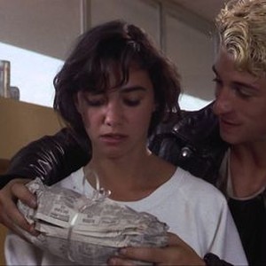 Loverboy - Rotten Tomatoes