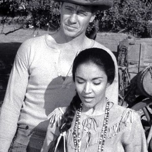 Gunsmoke: Season 8, Episode 22 - Rotten Tomatoes