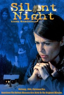 Silent Night - Rotten Tomatoes
