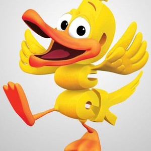 WordWorld: Season 1, Episode 8 - Rotten Tomatoes