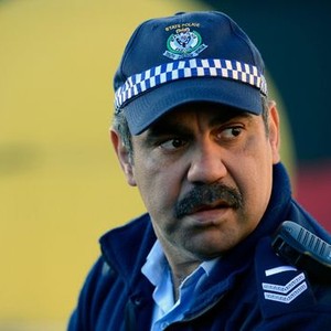 Redfern Now - Rotten Tomatoes