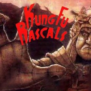 Kung Fu Rascals - Rotten Tomatoes