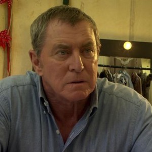 Midsomer Murders: Season 13, Episode 3 - Rotten Tomatoes