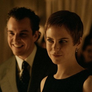 Birth - Rotten Tomatoes