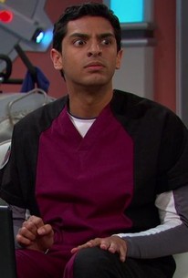 Mighty Med: Season 1, Episode 22 | Rotten Tomatoes